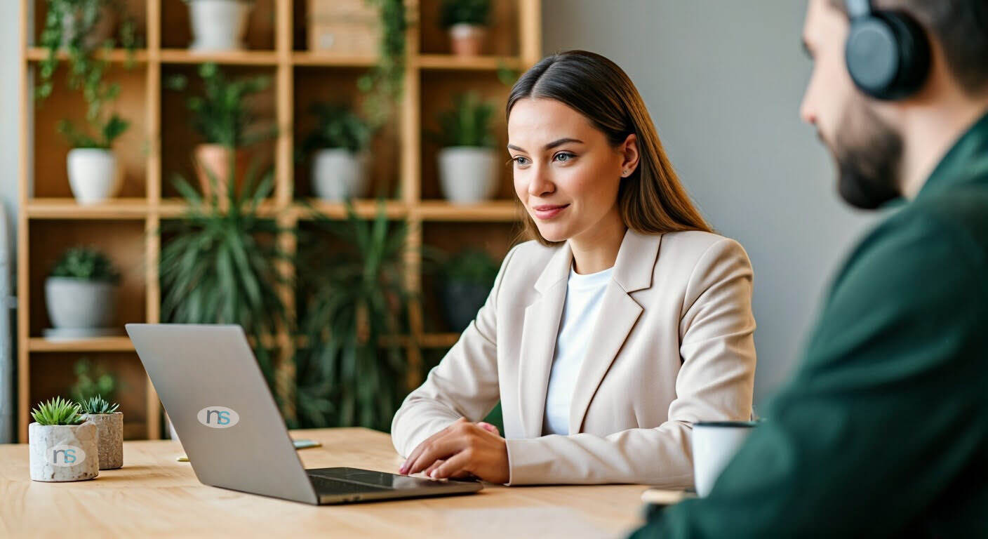 HR Recruitment consultancy in Australia - RNS Services